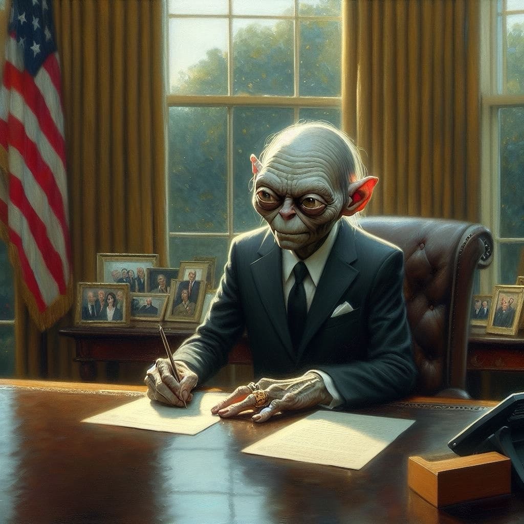 Vänsterpartiet måste markera - cronander.net